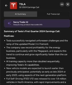 How to Listen to Earnings Calls: A Step-by-Step Guide - Earnings Hub Blog