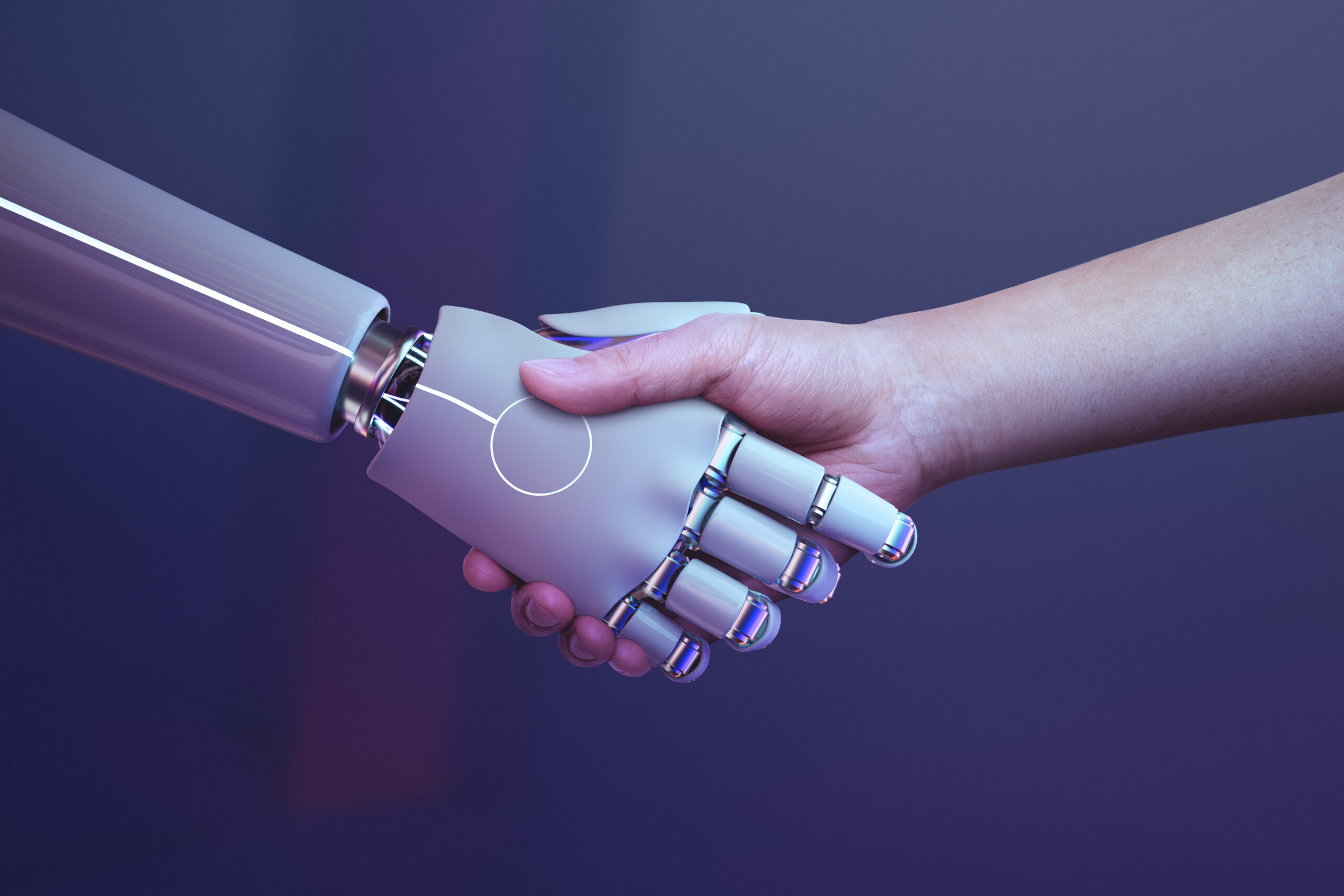 Exploring Emerging Sectors: New Tech, Healthcare, Energy, and More ...
