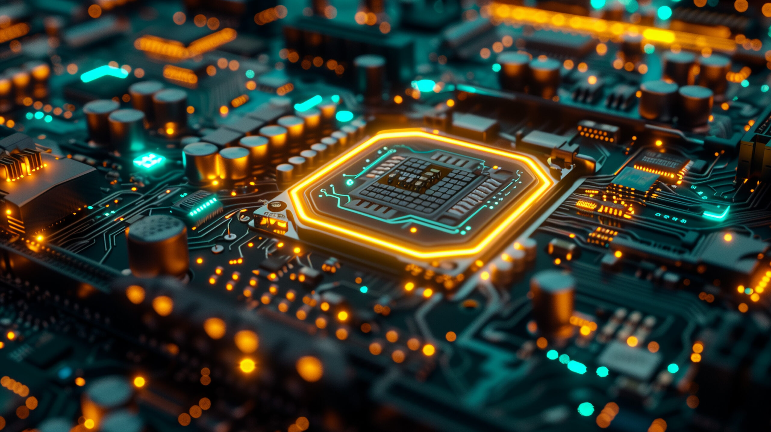 How to Track TSM, ASML & NVDA With EarningsHub - Earnings Hub Blog